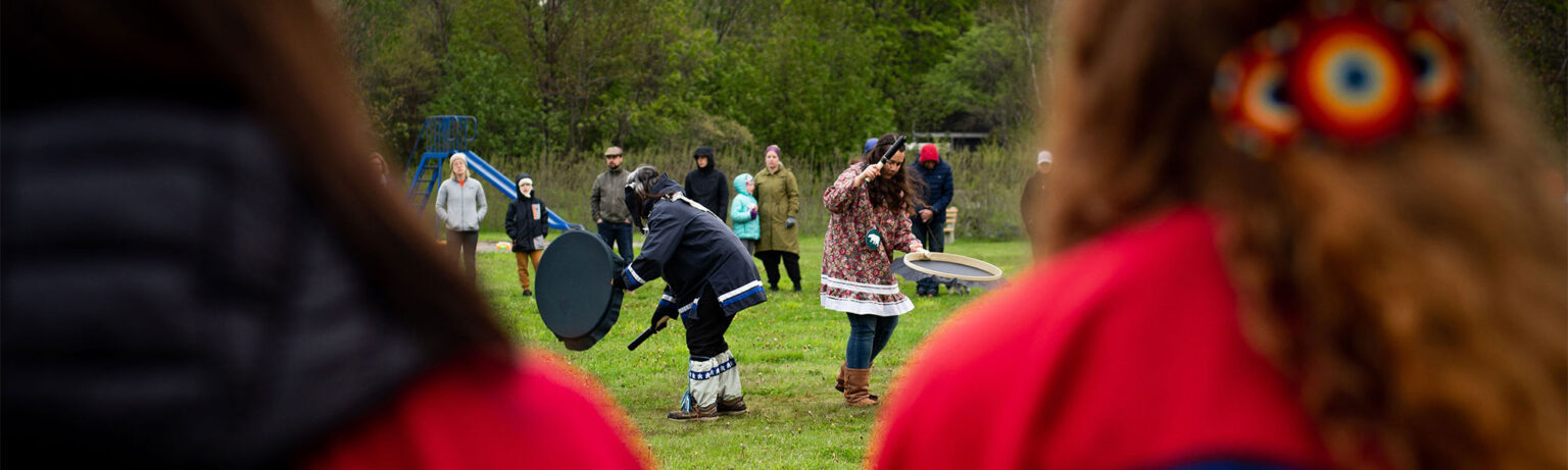 About Us | First Light