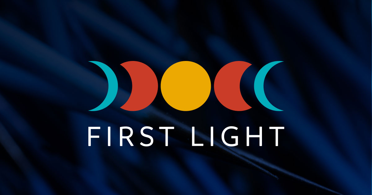 Promote and support the availability of Indigenous healing practices ...